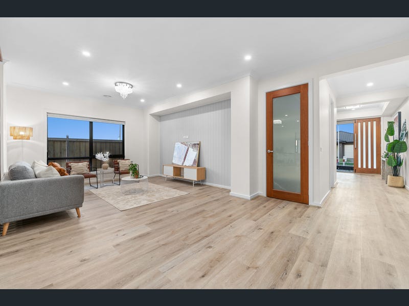 CARRADALE ROAD, CLYDE NORTH - EcoEco - Double Glazed Window